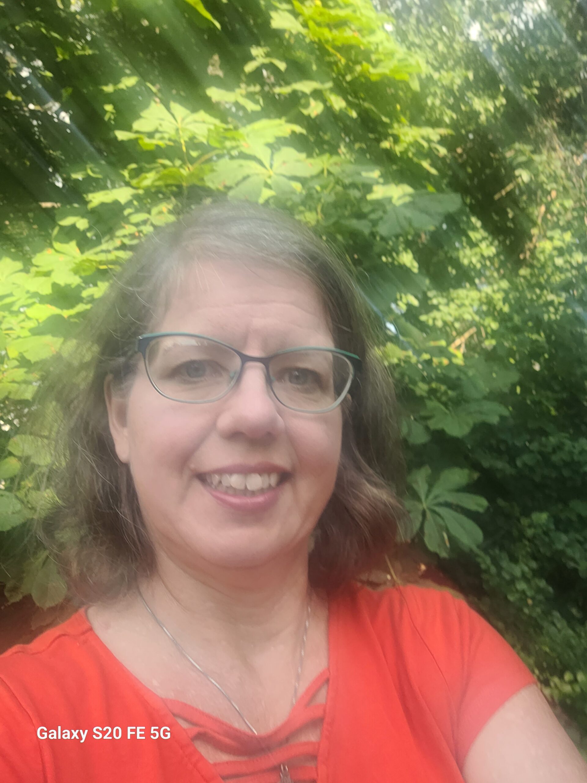 Deputy Rector’s Warden - All Saints' Anglican Church | Collingwood ON